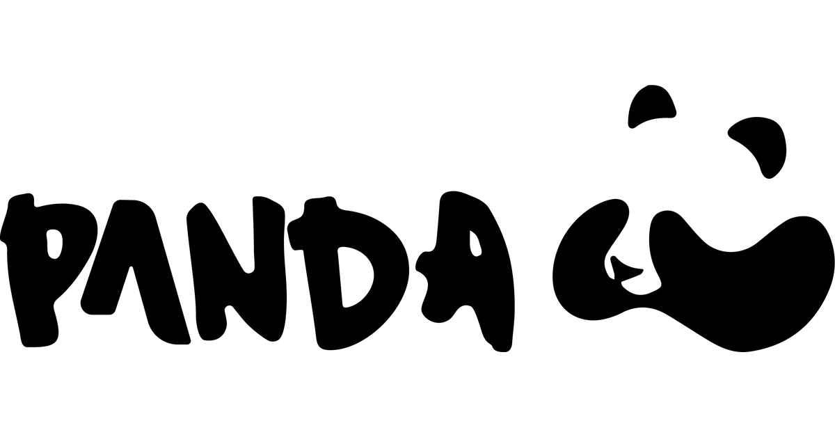 panda cup – Panda